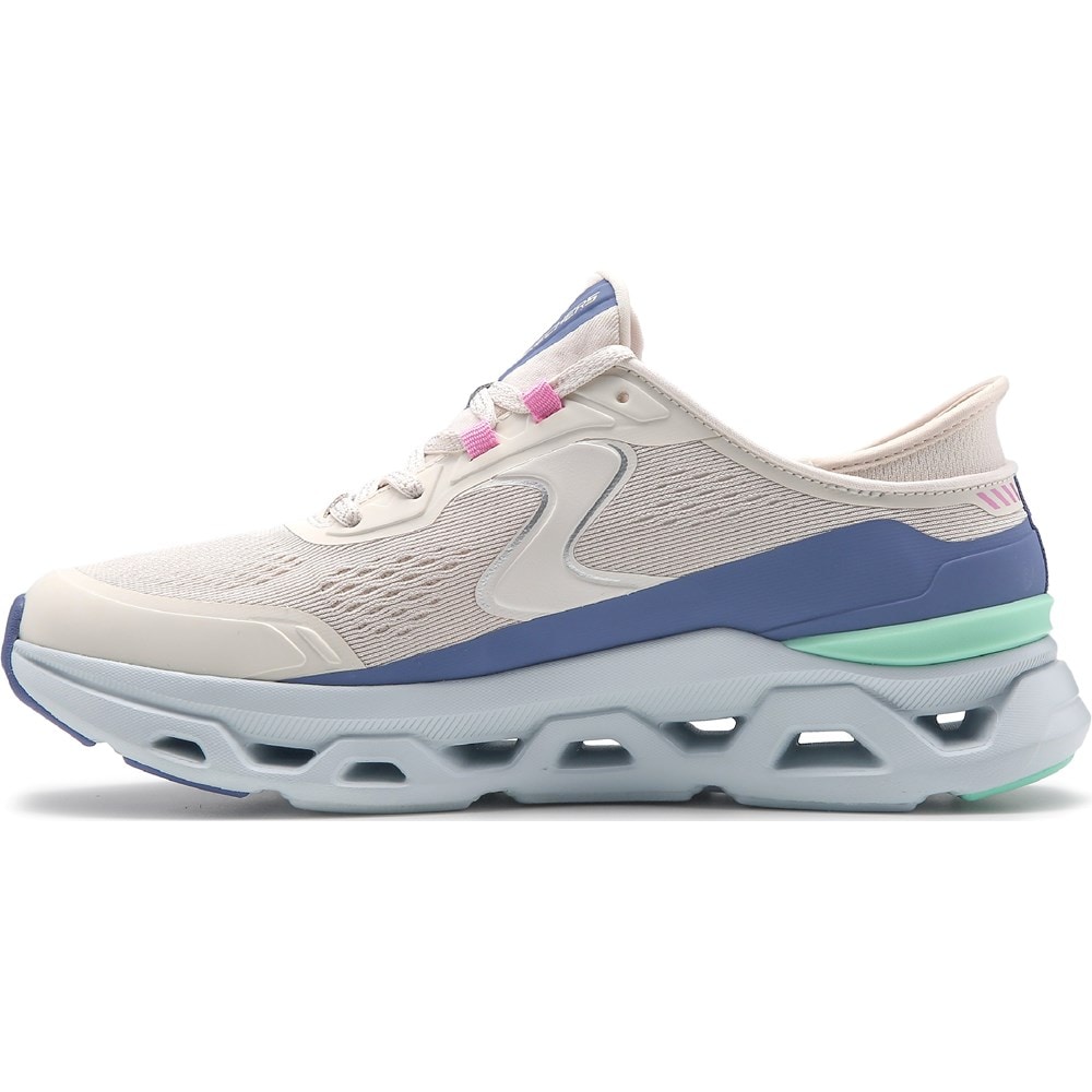 Skechers Women's Slip-ins Glide-Step Altus Sneaker | Famous Footwear