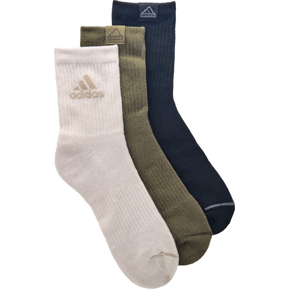 Adidas sport socks store