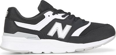 New Balance Models: The Complete Guide From 574 To 990 InsideHook ...