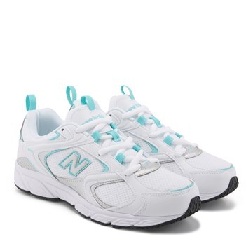 New Balance 408 Sneaker | Famous Footwear