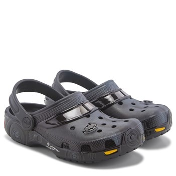 Batman crocs for toddlers store