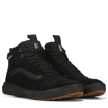 Vans Men's Range EXP Sneaker | Famous Footwear