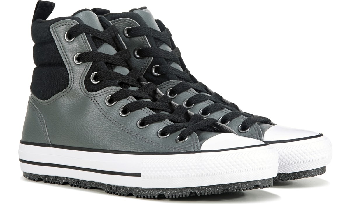 Converse Sneaker Boot Collection | atelier-yuwa.ciao.jp