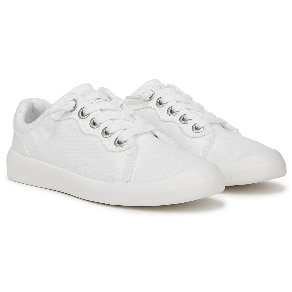Boardwalk shoes store