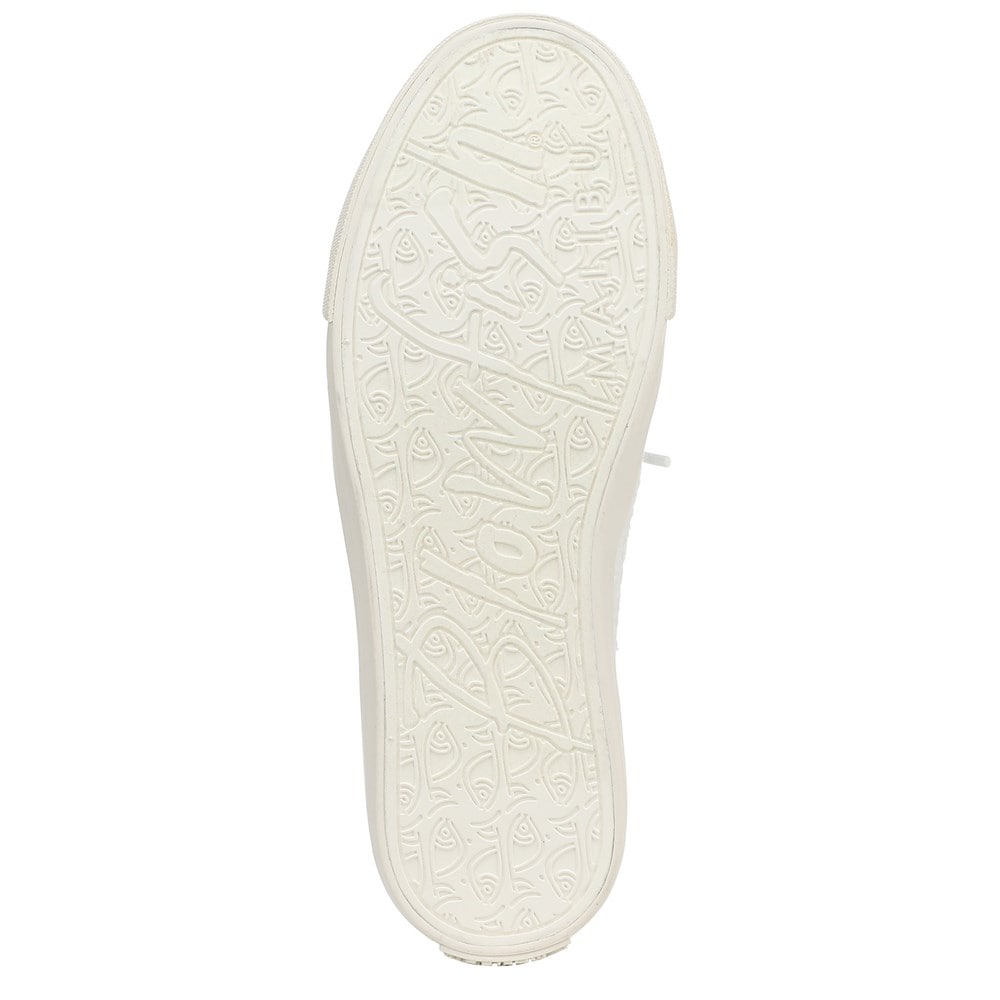 Blowfish Malibu Women's Moon 2 Slip On | Famous Footwear