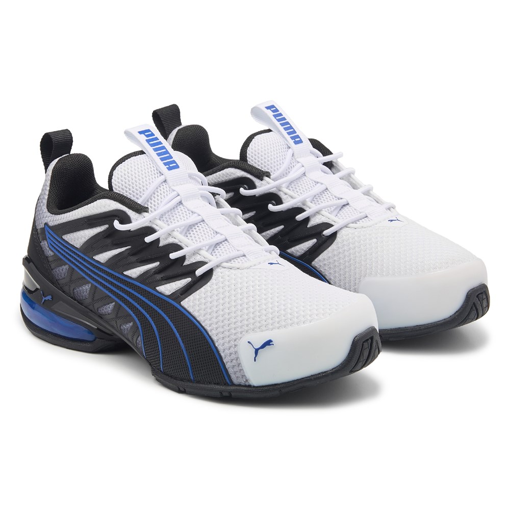 Puma voltaic boys store