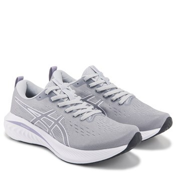 ASICS Women's Gel Excite 10 Running Shoe | Famous Footwear