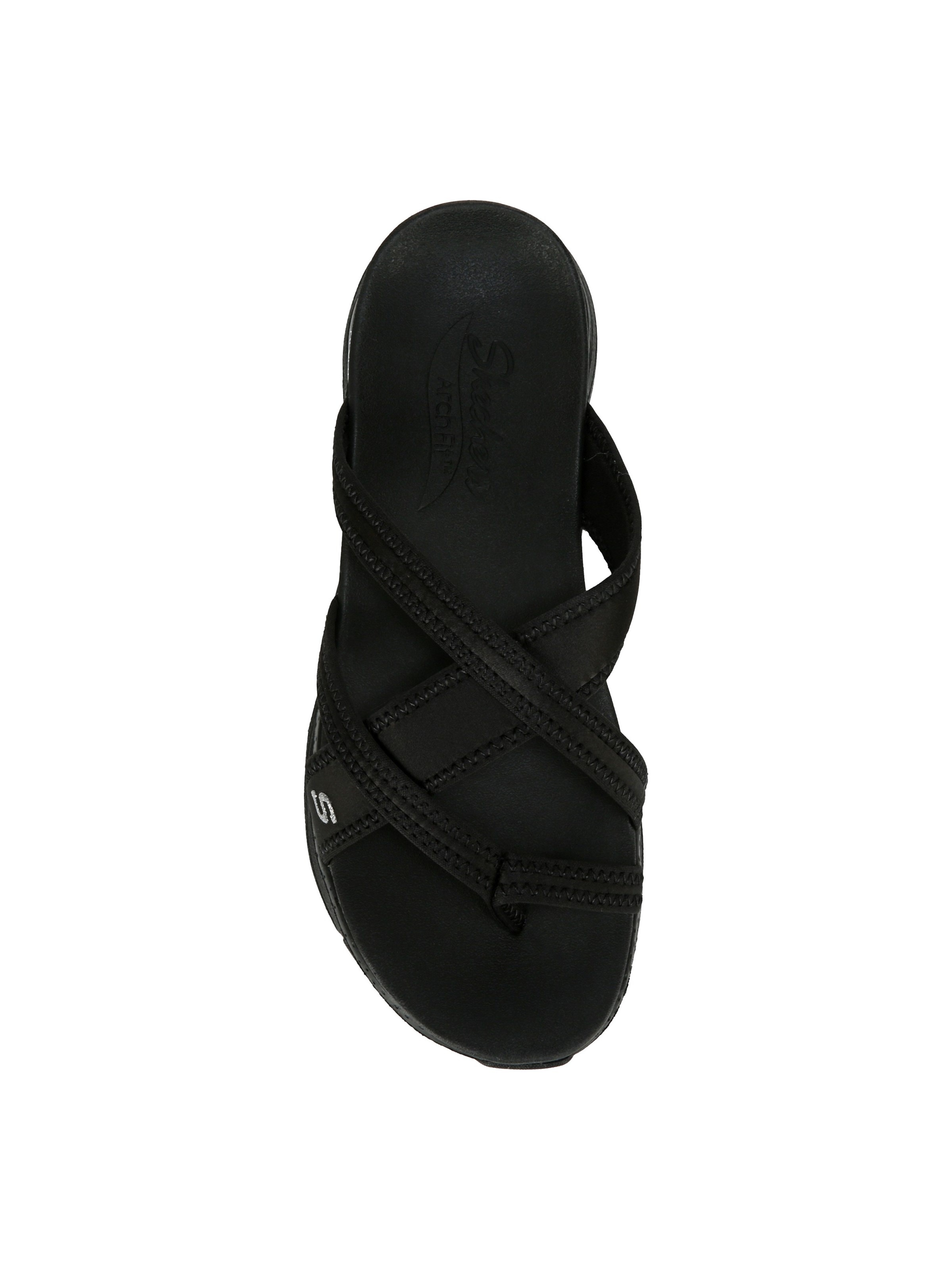 Famous Footwear Skechers Sandals | atelier-yuwa.ciao.jp Famous Footwear Skechers Sandals | atelier-yuwa.ciao.jp