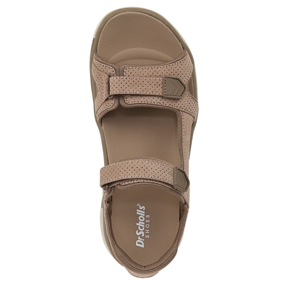 Dr. Scholl's Women's Adelyn Sandal | Famous Footwear