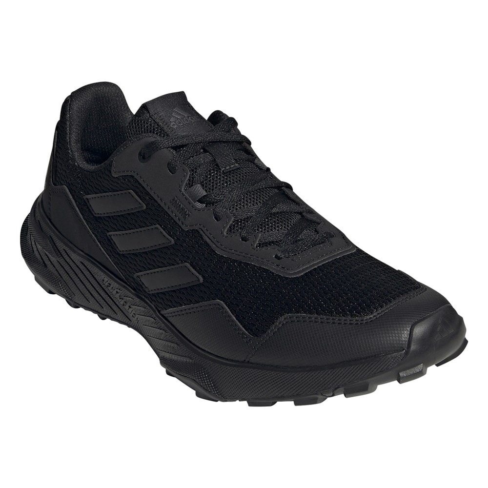 Adidas Trail Running Shoes
