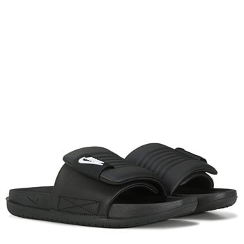 Nike Women's Offcourt Adjust Slide Sandal | Famous Footwear