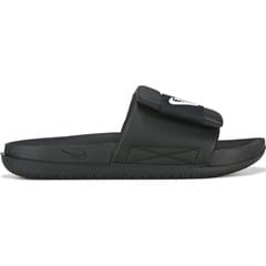 Nike Women's Offcourt Adjust Slide Sandal Famous Footwear, 43% OFF