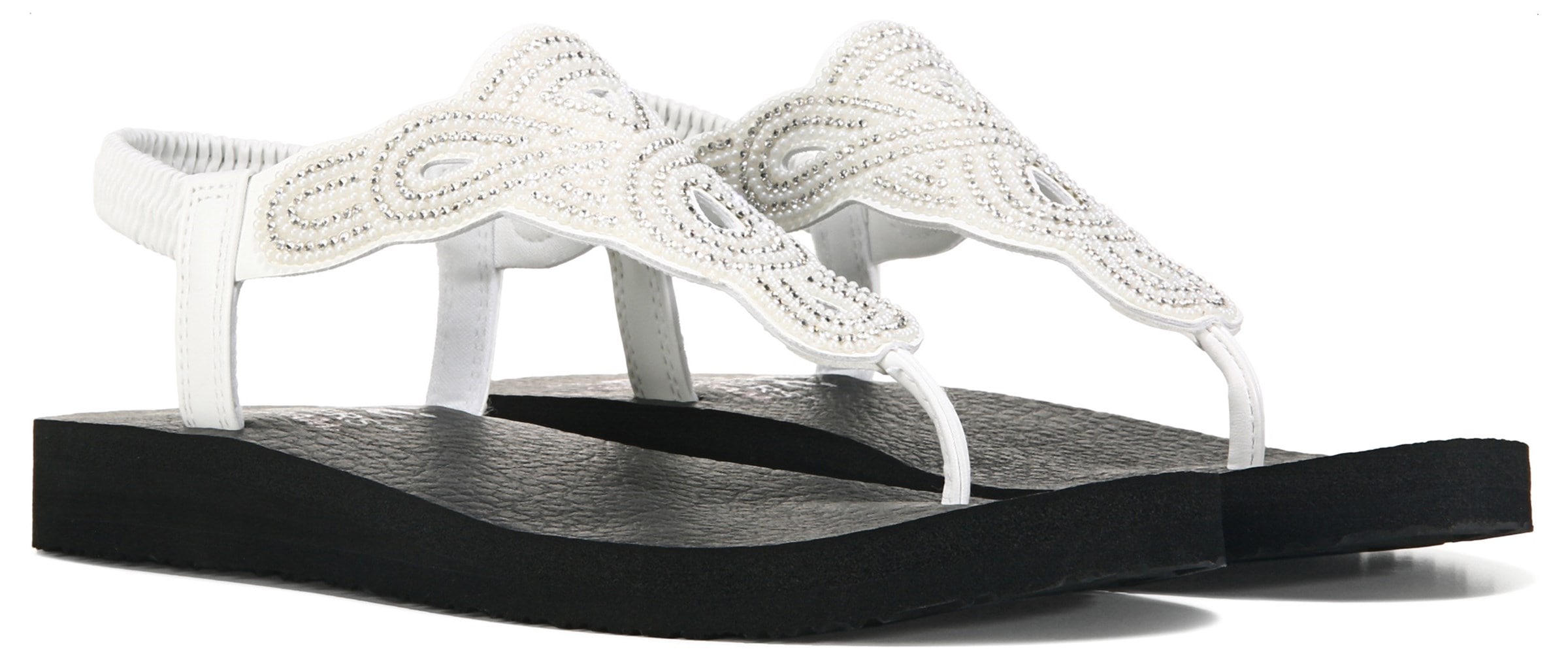 Famous Footwear Skechers Sandals | atelier-yuwa.ciao.jp Famous Footwear Skechers Sandals | atelier-yuwa.ciao.jp