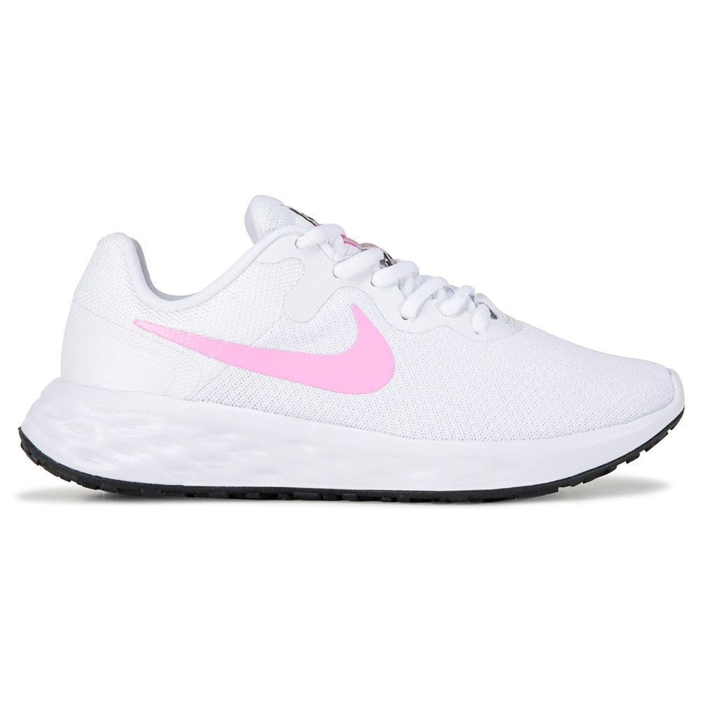 Nike Women's Revolution Medium/Wide Running Shoe Famous, 53% OFF