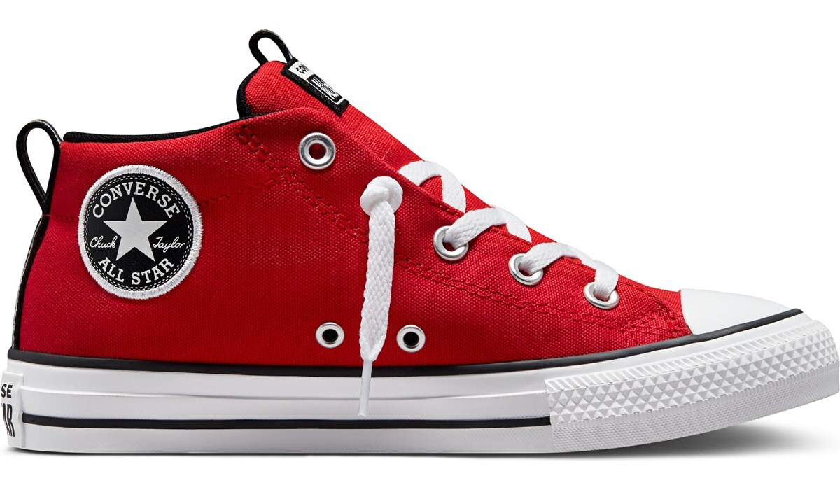 Converse 0100 Team Mid 490 | ppgbbe.intranet.biologia.ufrj.br