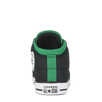 Converse Men's Chuck Taylor All Star High Street High Top