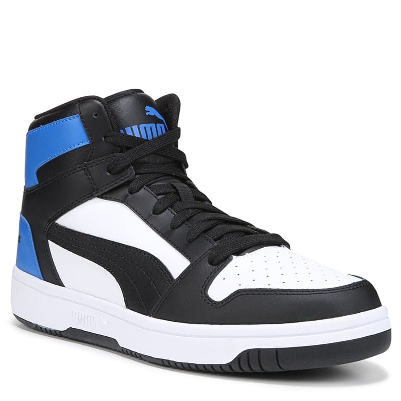 Puma Shoes Png Puma Free Transparent PNG Download PNGkey, 54% OFF