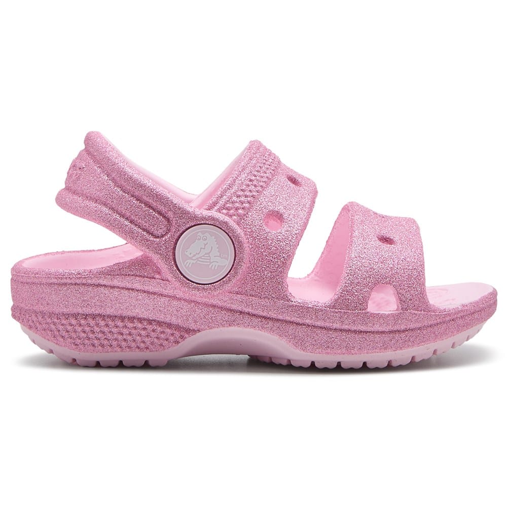 Crocs Sandals For Kids