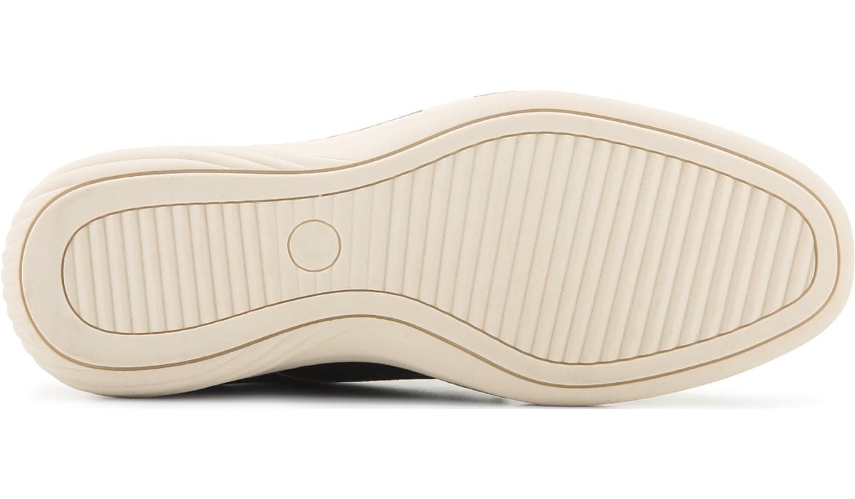 Perry Ellis Portfolio Men's Cooper Plain Toe Oxford | Famous Footwear