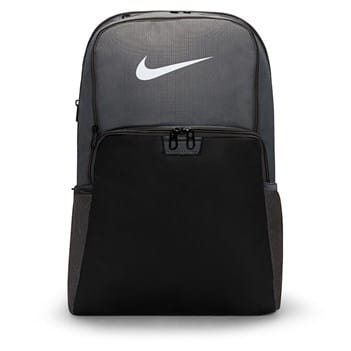 Nike Brasilia 9.5 Extra Large Backpack | Famous Footwear