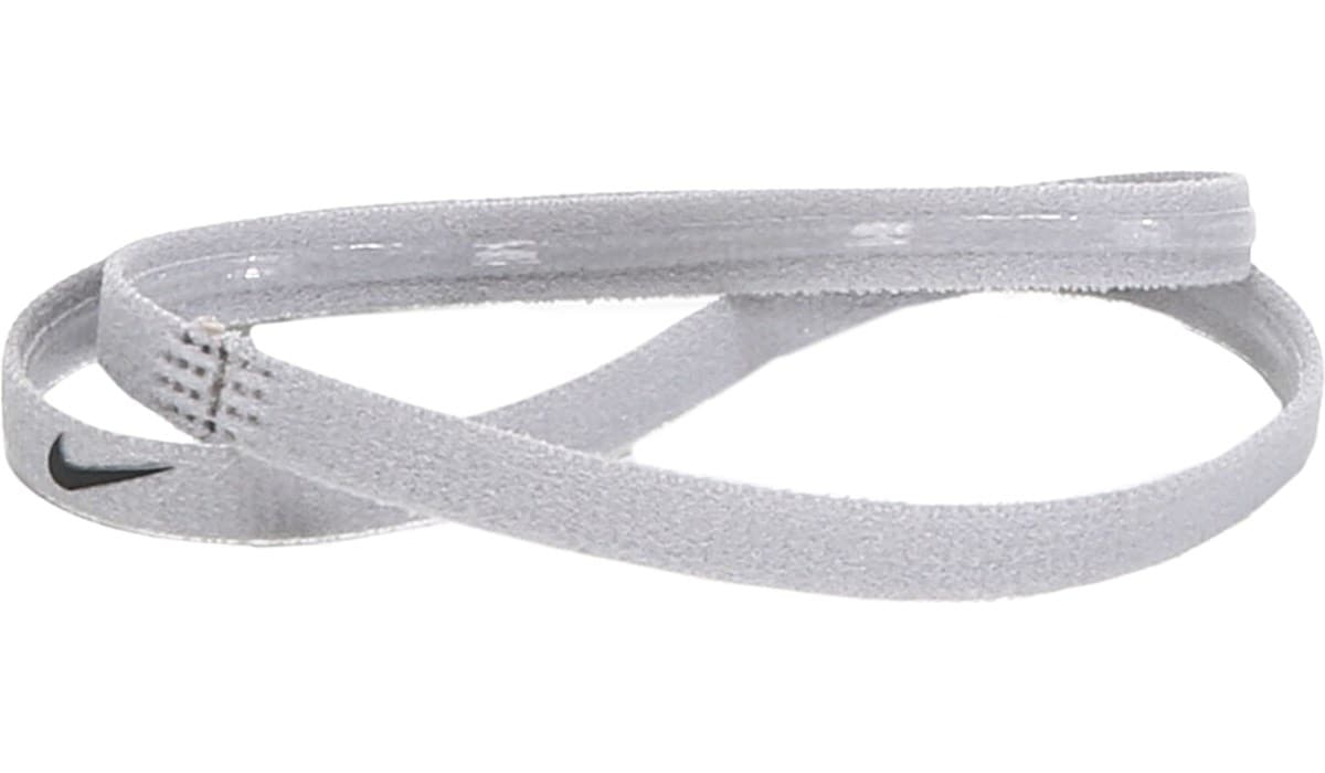 Nike Hair Band