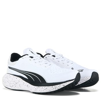PUMA Women's Scend Pro Running Shoe | Famous Footwear
