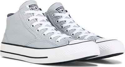 Converse All Star Store Locator