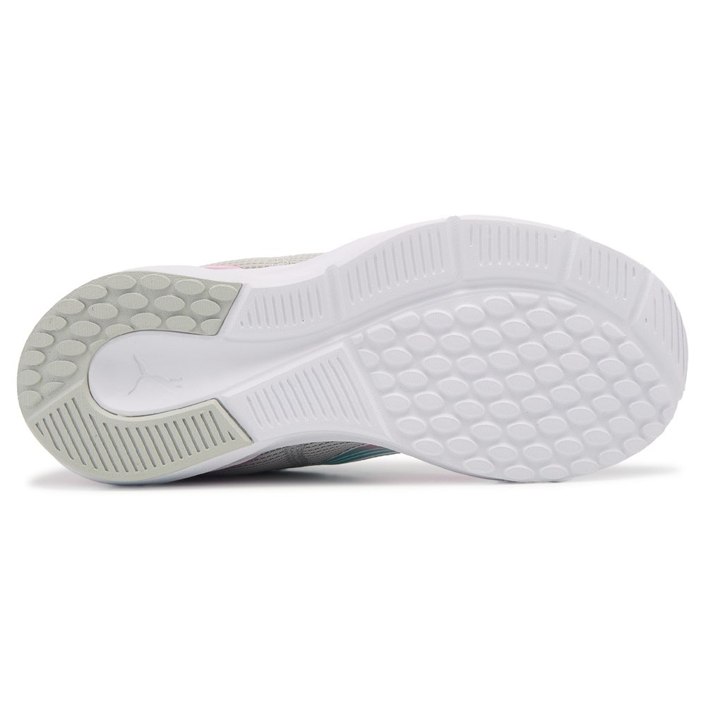 PUMA Kids' Kruz Slip On Sneaker Little Kid | Famous Footwear PUMA Kids' Kruz Slip On Sneaker Little Kid | Famous Footwear