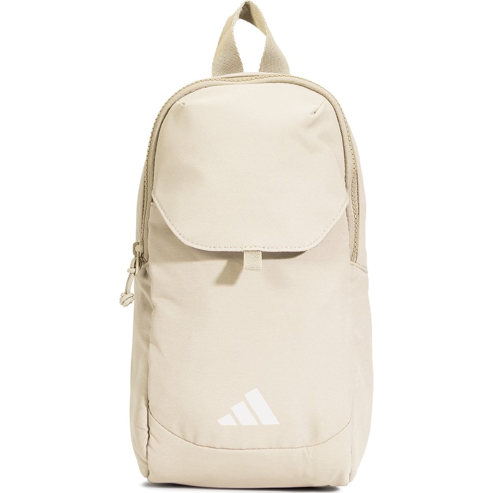 adidas Essentials 3 Sling Crossbody Bag | Famous Footwear