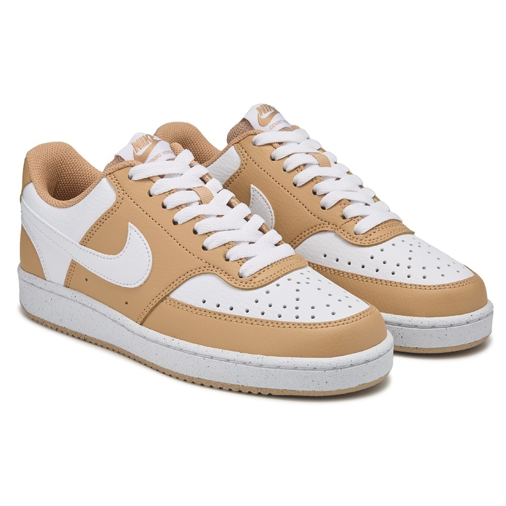 Famous footwear air force 1 store