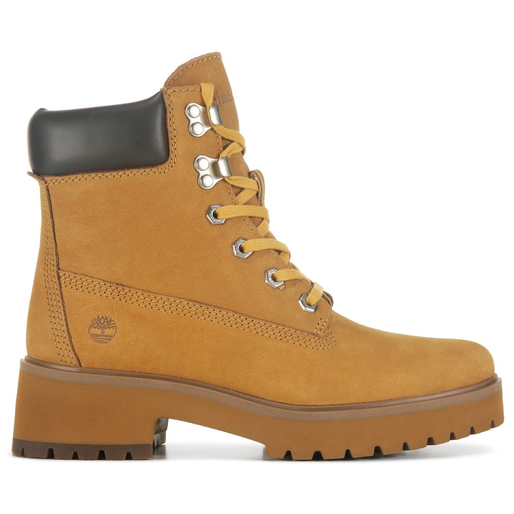 Timberland wholesale store