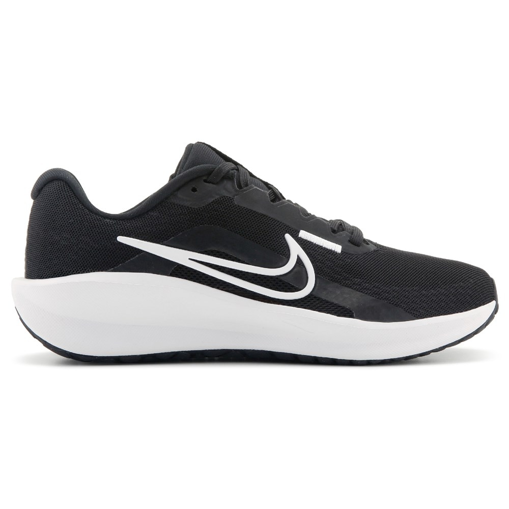 Nike Women s Downshifter 13 Running Shoe Famous Footwear