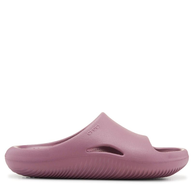 Mellow Recovery Slide Sandal