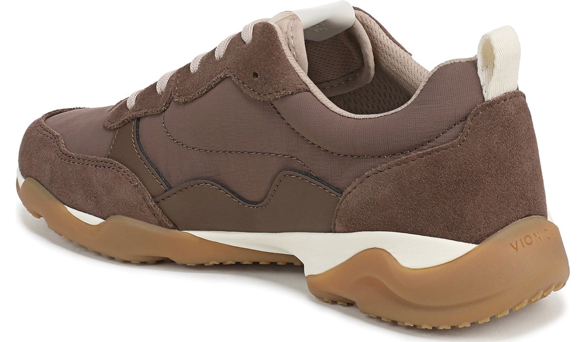 Vionic Women's Walk Slim Glide Sneaker | Famous Footwear