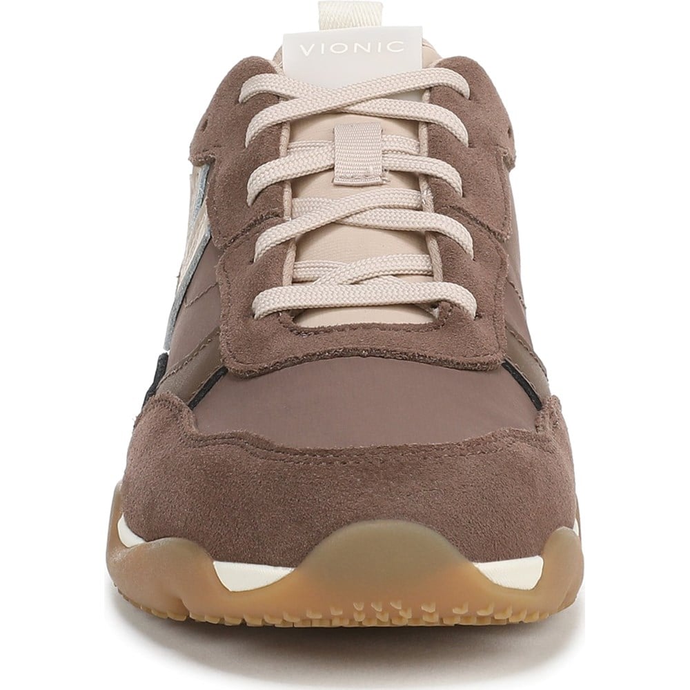 Vionic Women's Walk Slim Glide Sneaker | Famous Footwear