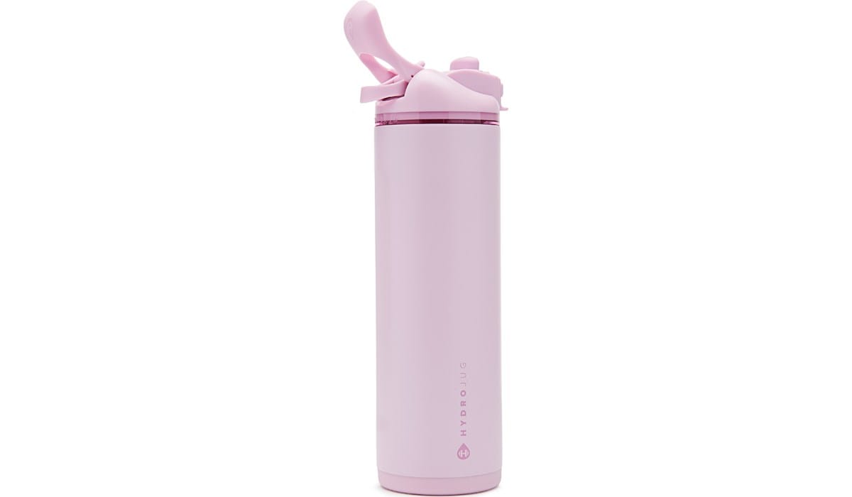 HydroJug Ease2o 24-Oz. Water Bottle | Famous Footwear