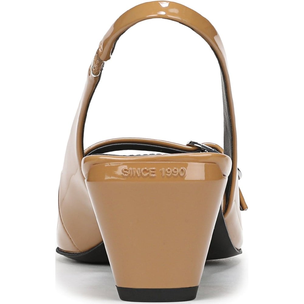 Franco Sarto Women's Galin Slingback Pump | Famous Footwear