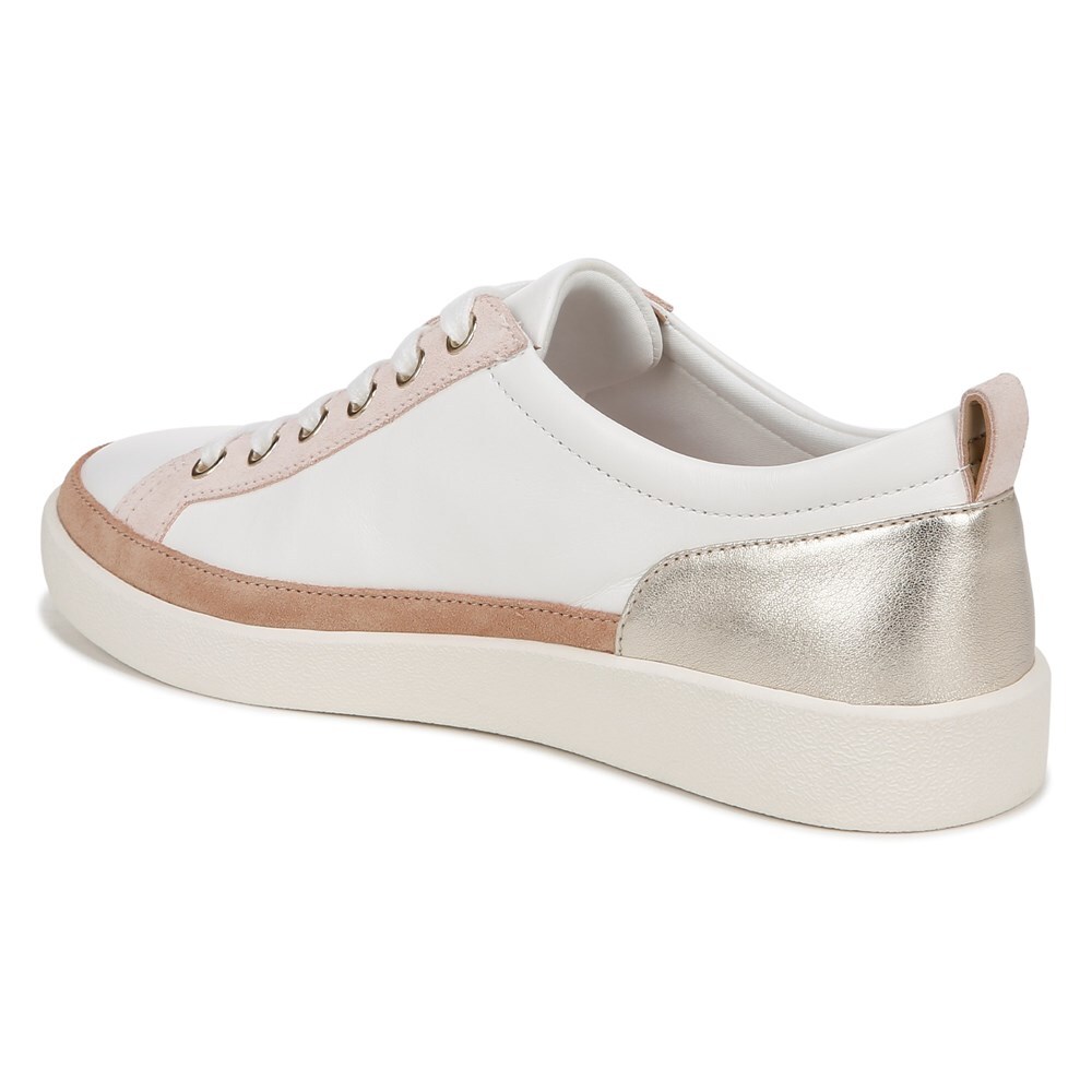 Vionic Winny Sneaker Outlet | emergencydentistry.com