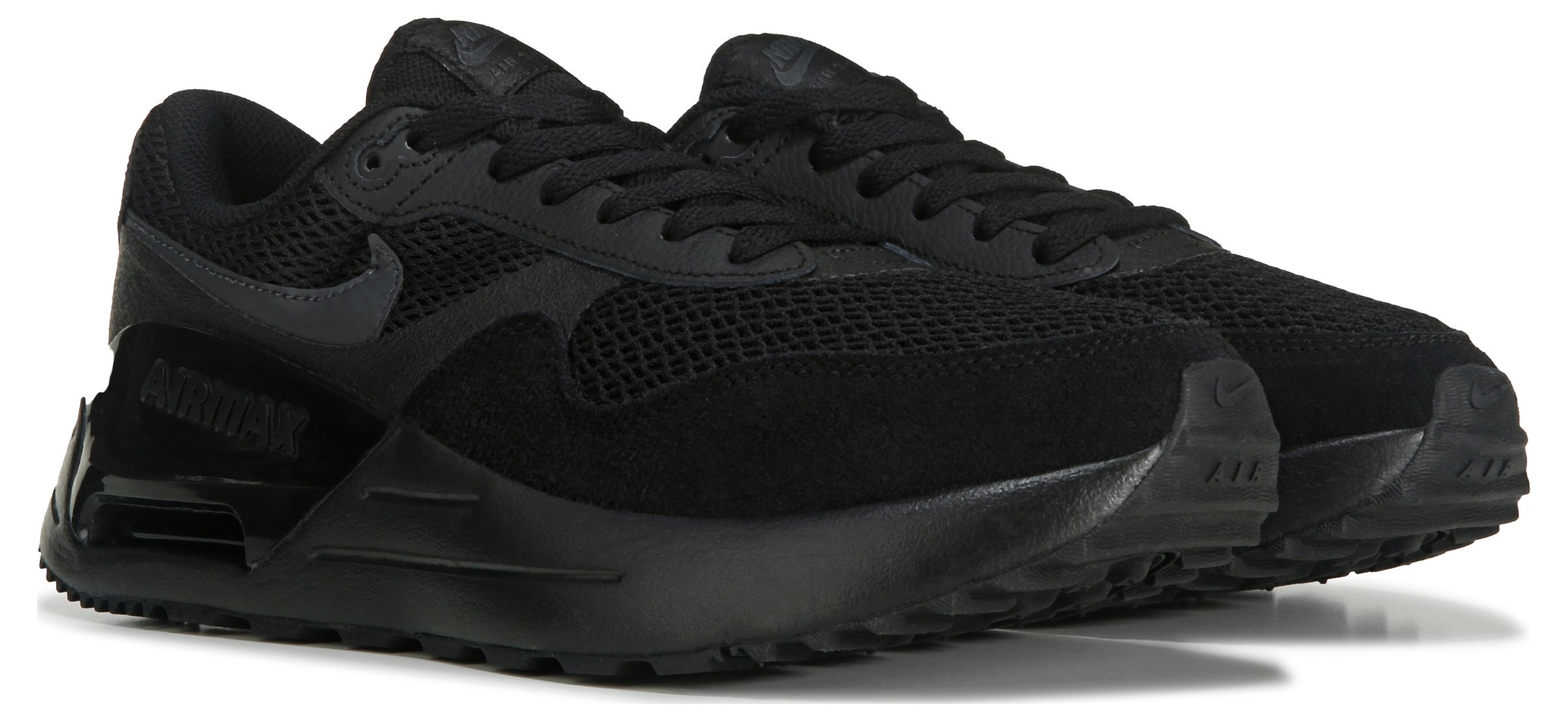 Nike Air 70 Uomo | atelier-yuwa.ciao.jp