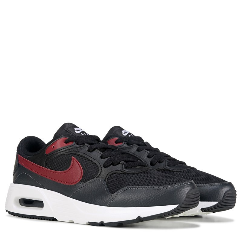 UPC 196152210913 - Nike Air Max SC Men's Shoes, Size: 11.5, Oxford ...