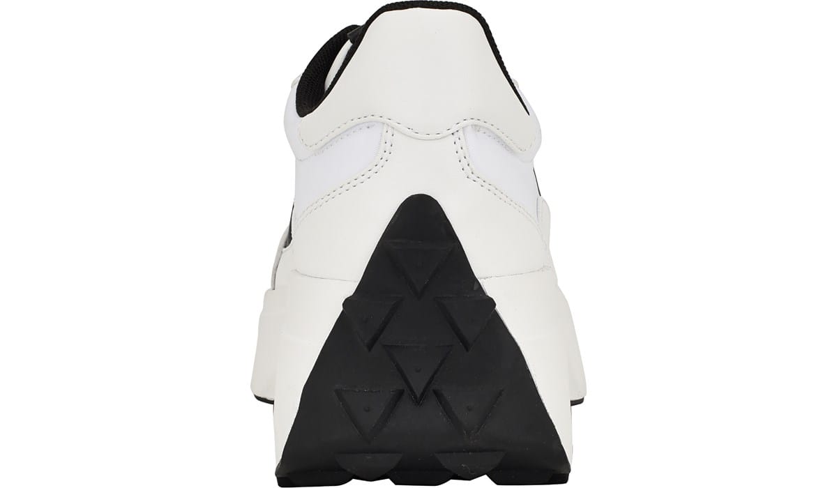 GUESS Women's Calebb Sneaker | Famous Footwear