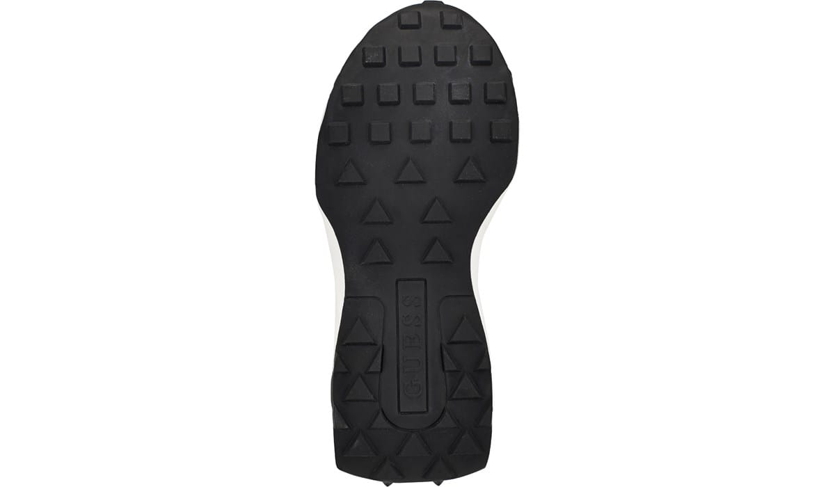 GUESS Women's Calebb Sneaker | Famous Footwear