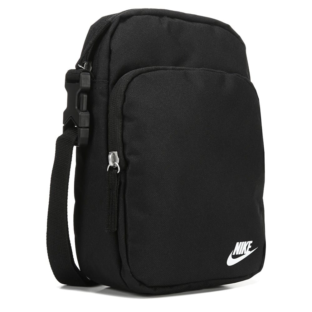 Nike Heritage Sling Bag