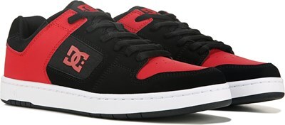 DC Shoes Shoes, Famous Footwear