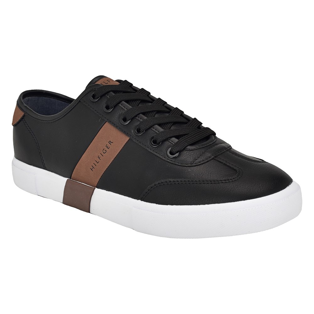 Tommy Hilfiger Men s Pandora Casual Sneaker Famous Footwear