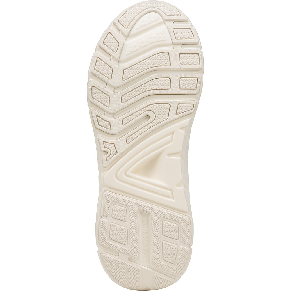 Vionic Women's Walk Max Sneaker | Famous Footwear