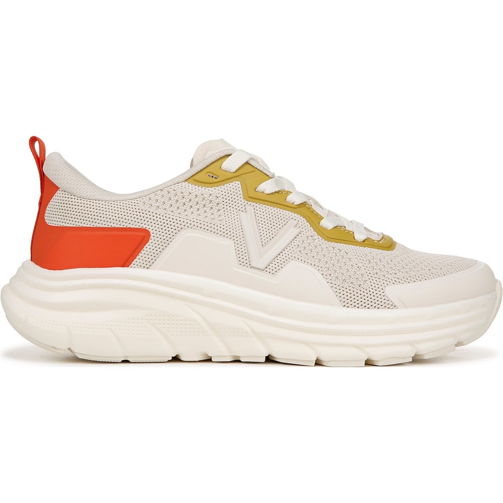 Vionic Women's Walk Max Sneaker | Famous Footwear