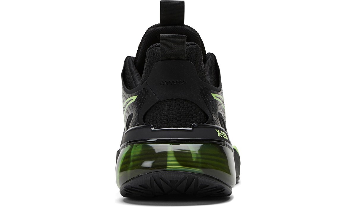 Buy Tollymart Boys And Girls Lace Walking Shoes (Black)