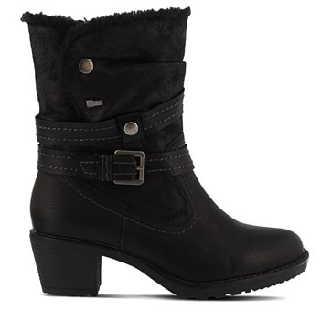 Spring Step Women's Boisa Boot | Famous Footwear