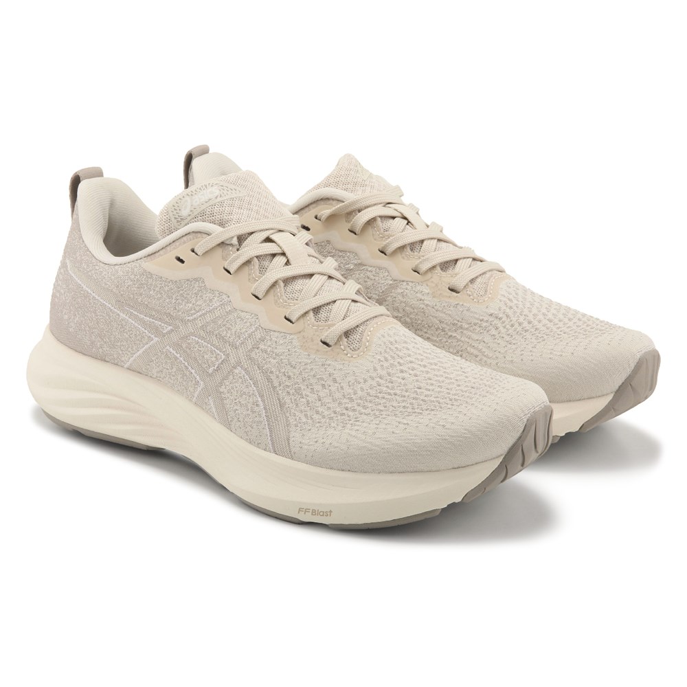 Famous footwear asics womens store